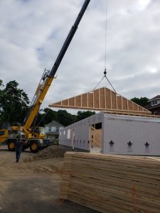 Hathaway General Contractors | Coshocton Ohio